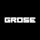 Grose, Fonts | GraphicRiver