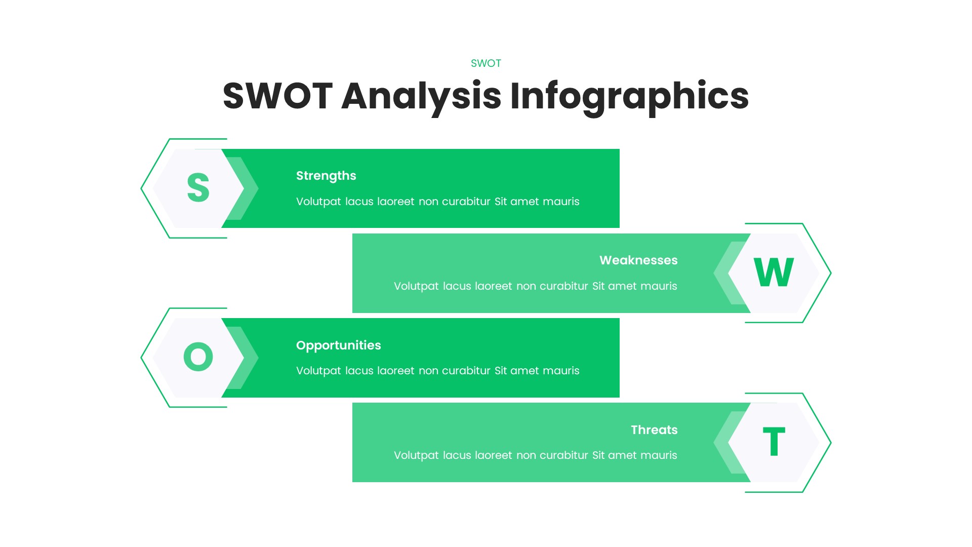 Byfood - Food Delivery Mobile App & SAAS PowerPoint Template ...