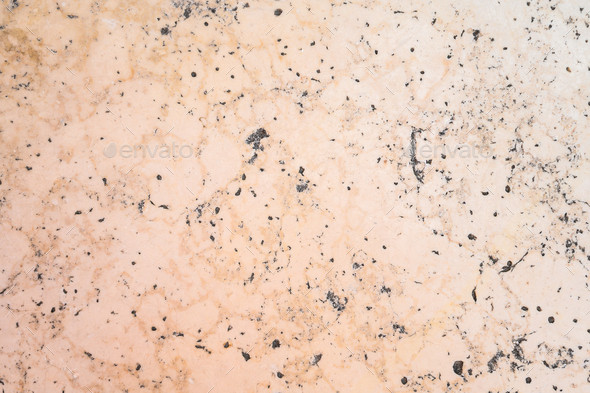 pink marble texture. Venice, Italy. Stock Photo by composter-box ...