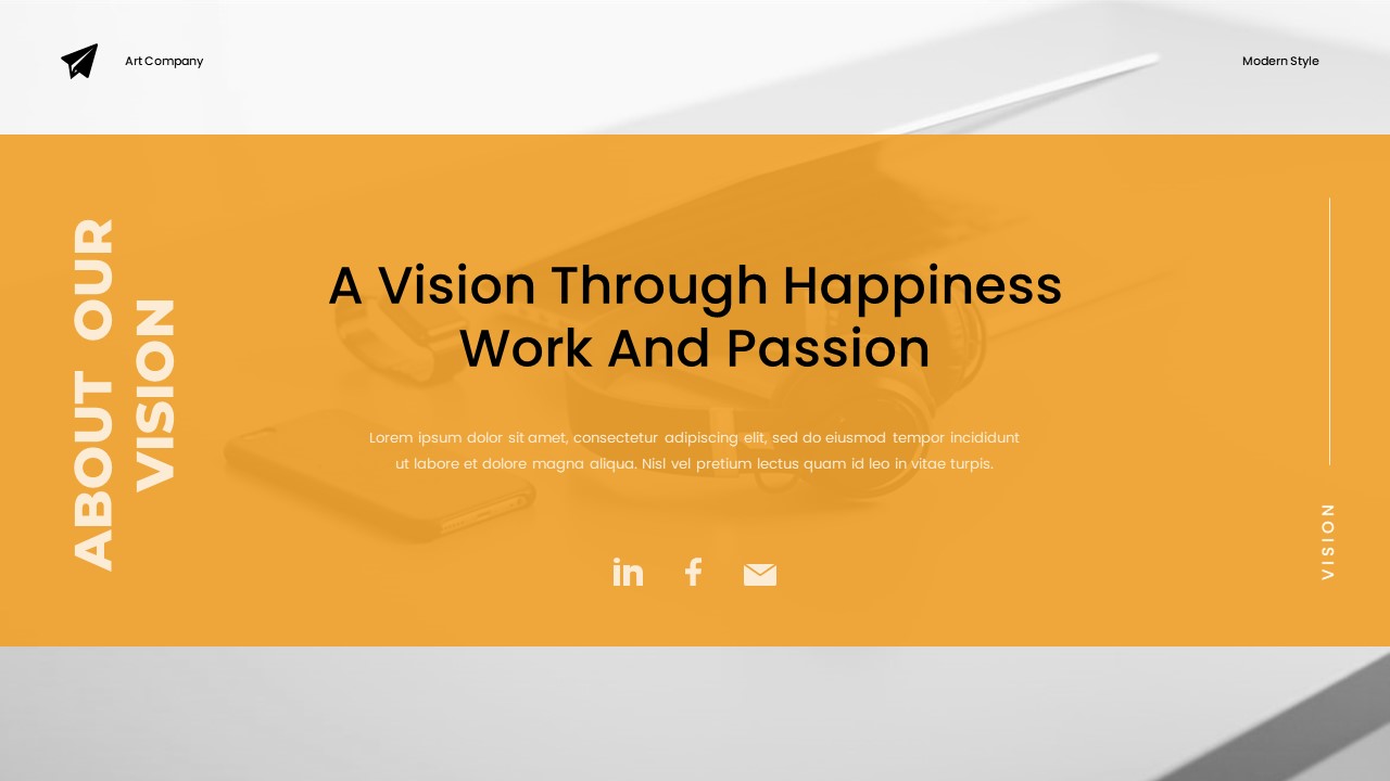 Harold - Business Keynote Template, Presentation Templates | GraphicRiver