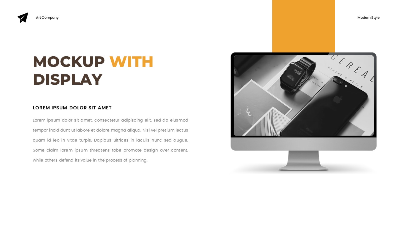 Harold - Business Keynote Template, Presentation Templates | GraphicRiver