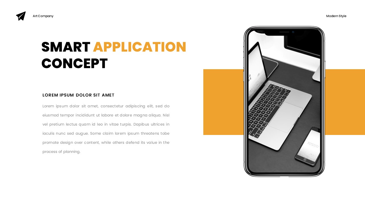 Harold - Business Keynote Template, Presentation Templates | GraphicRiver