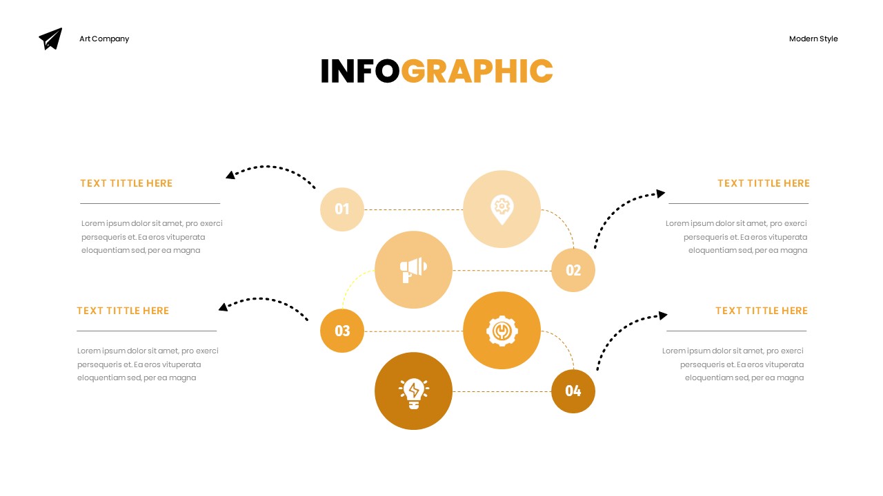 Harold - Business Keynote Template, Presentation Templates | GraphicRiver