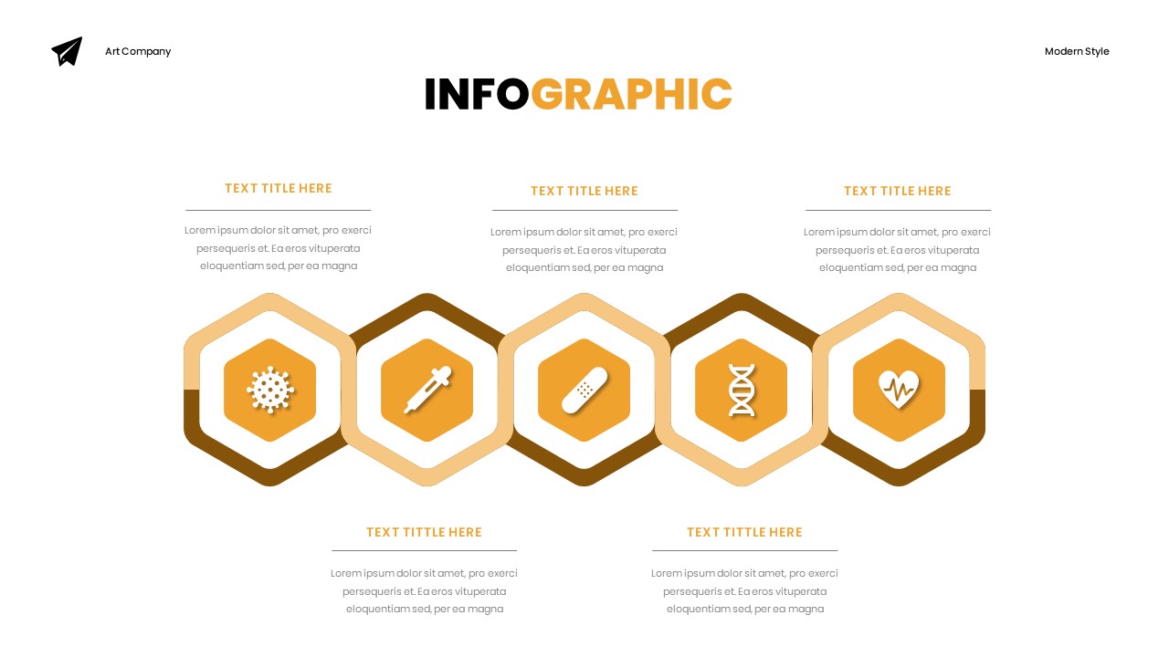 Harold - Business Keynote Template, Presentation Templates | GraphicRiver