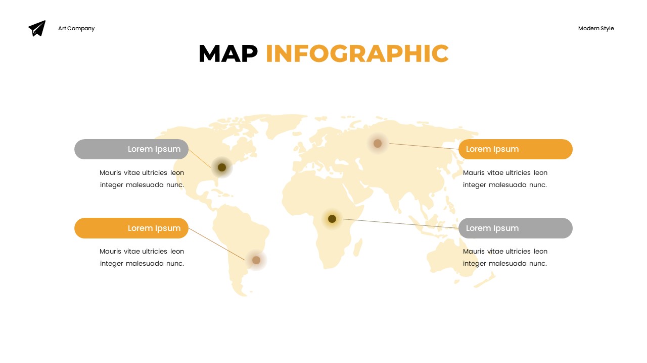 Harold - Business Keynote Template, Presentation Templates | GraphicRiver
