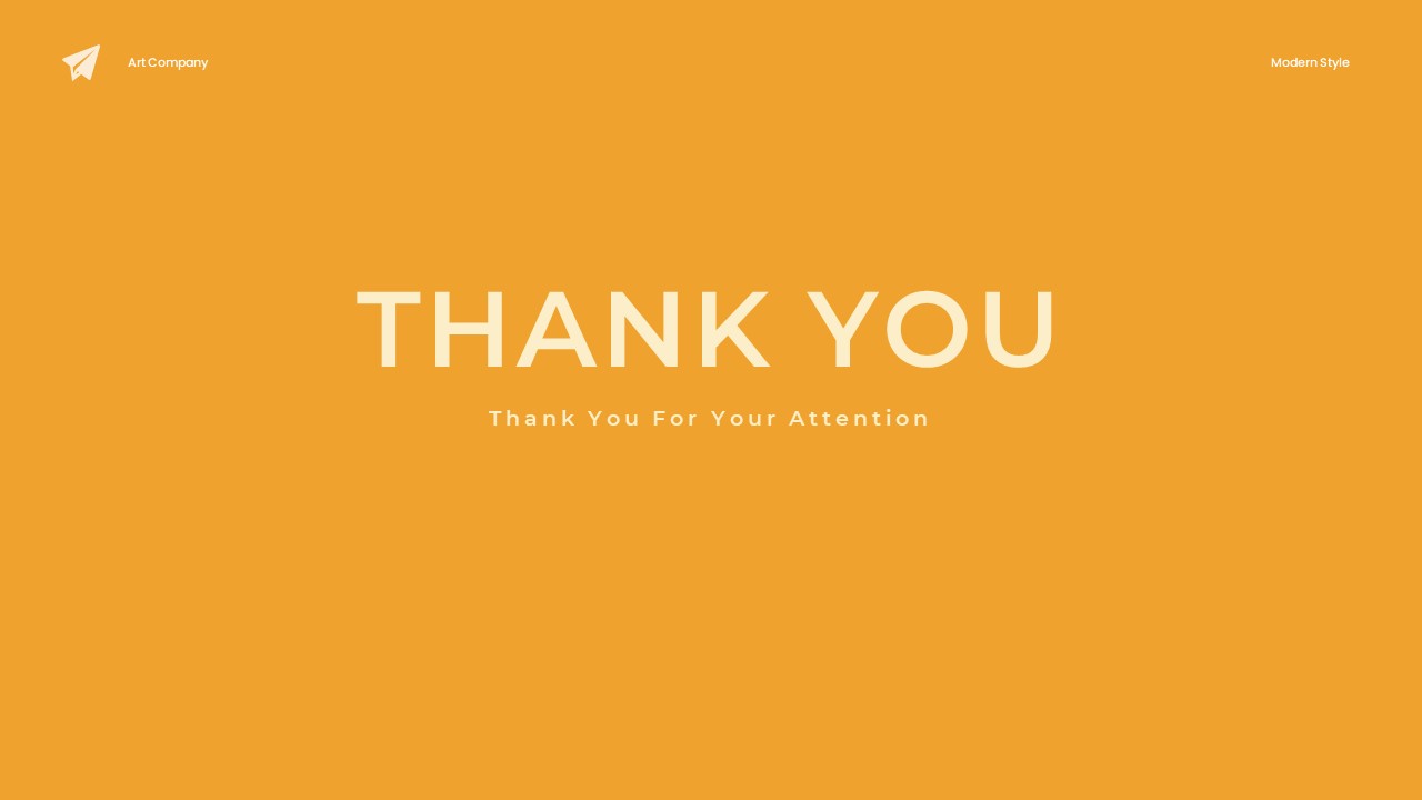 Harold - Business Keynote Template, Presentation Templates | GraphicRiver