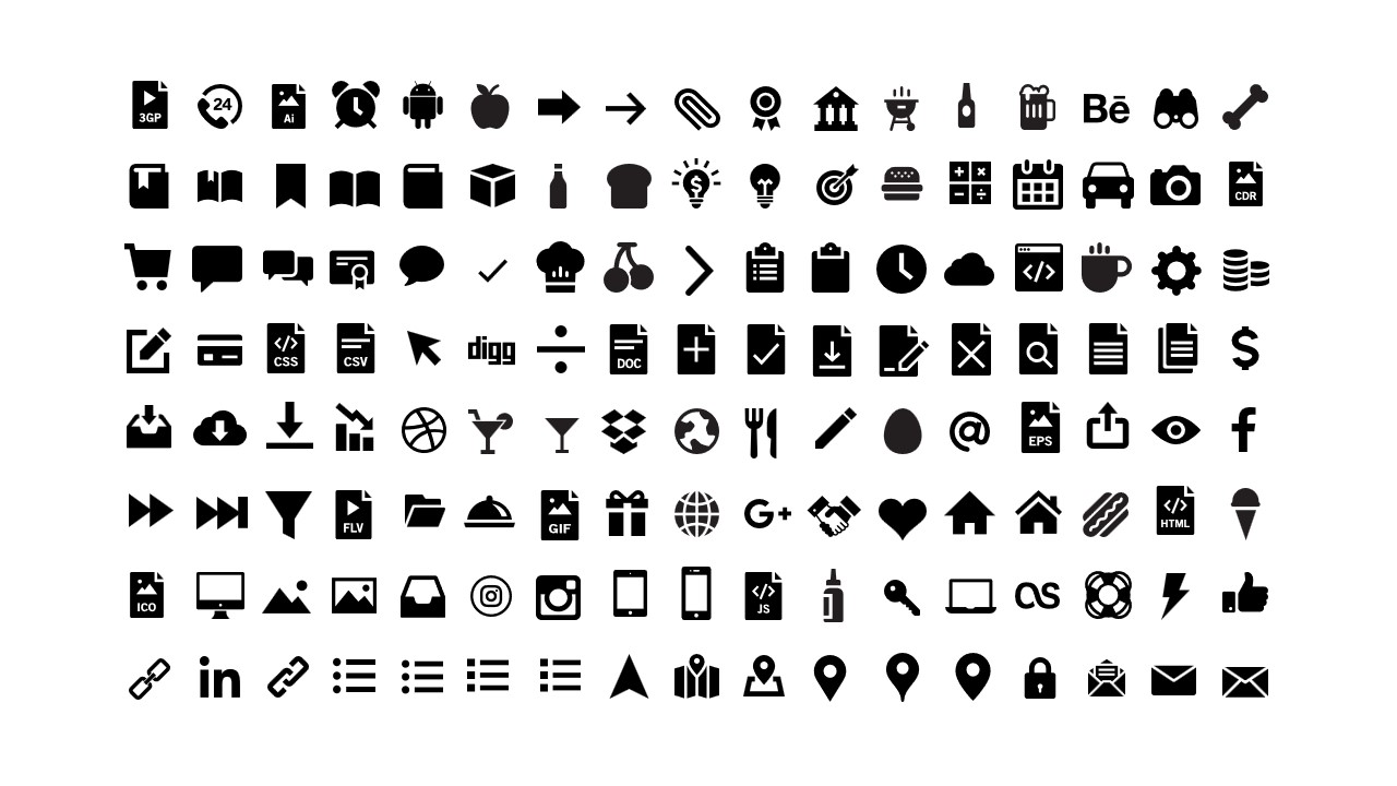 Harold - Business Keynote Template, Presentation Templates | GraphicRiver