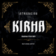 Kirha, Fonts | GraphicRiver