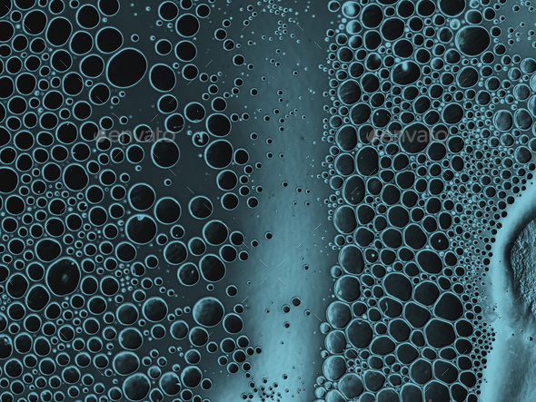 dark abstract microscopic texture Stock Photo by andreiuc88 | PhotoDune