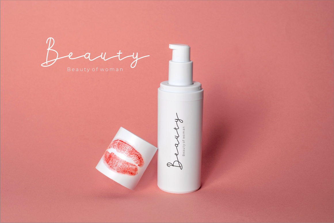 Adelinata - Elongated Signature Font by suhadidesign | GraphicRiver