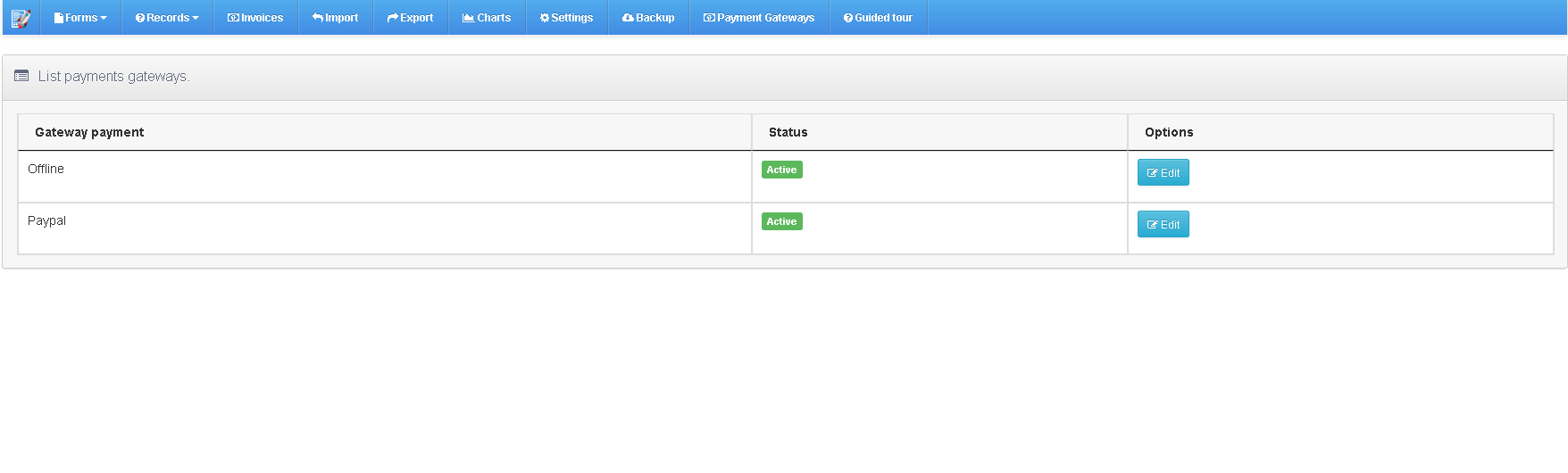Zigaform Wordpress Calculator And Cost Estimation Form Builder By 6093