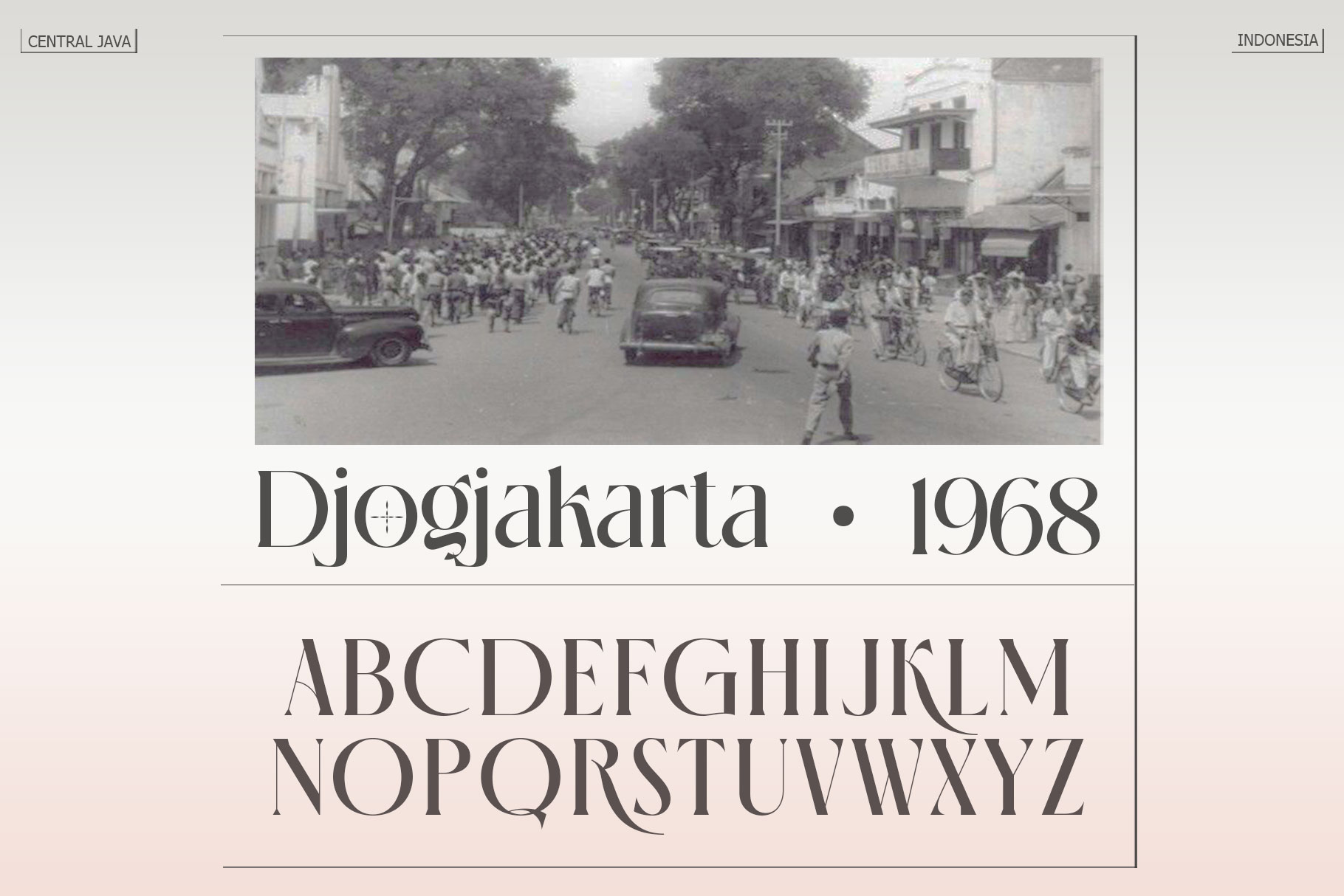 Glossy, Fonts | GraphicRiver