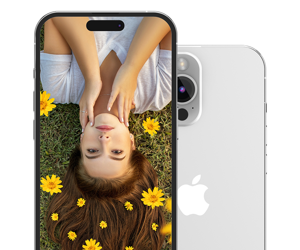 Element 3D iPhone 14 Pro Max - E3D & C4D by Abdelrahman_El-masry | 3DOcean