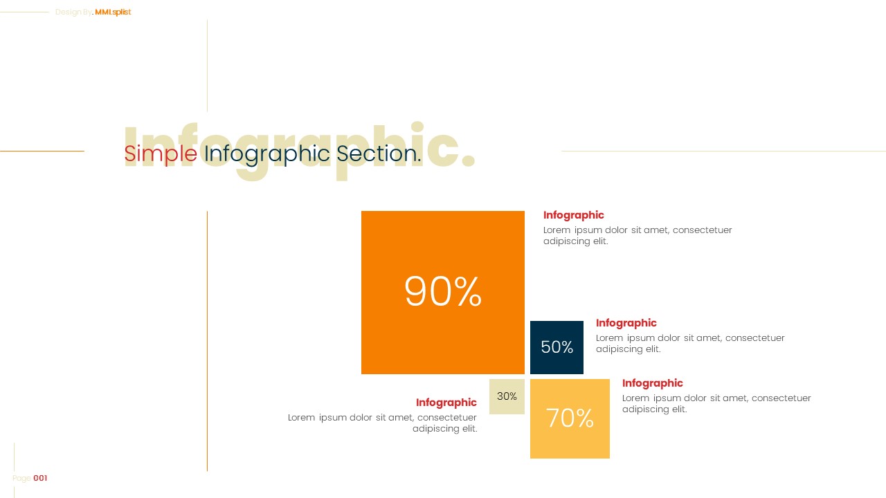 Soft and Strong Concept-Powerpoint, Presentation Templates | GraphicRiver