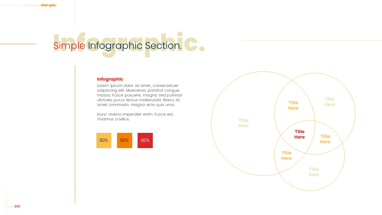 Soft and Strong Concept-Powerpoint, Presentation Templates | GraphicRiver