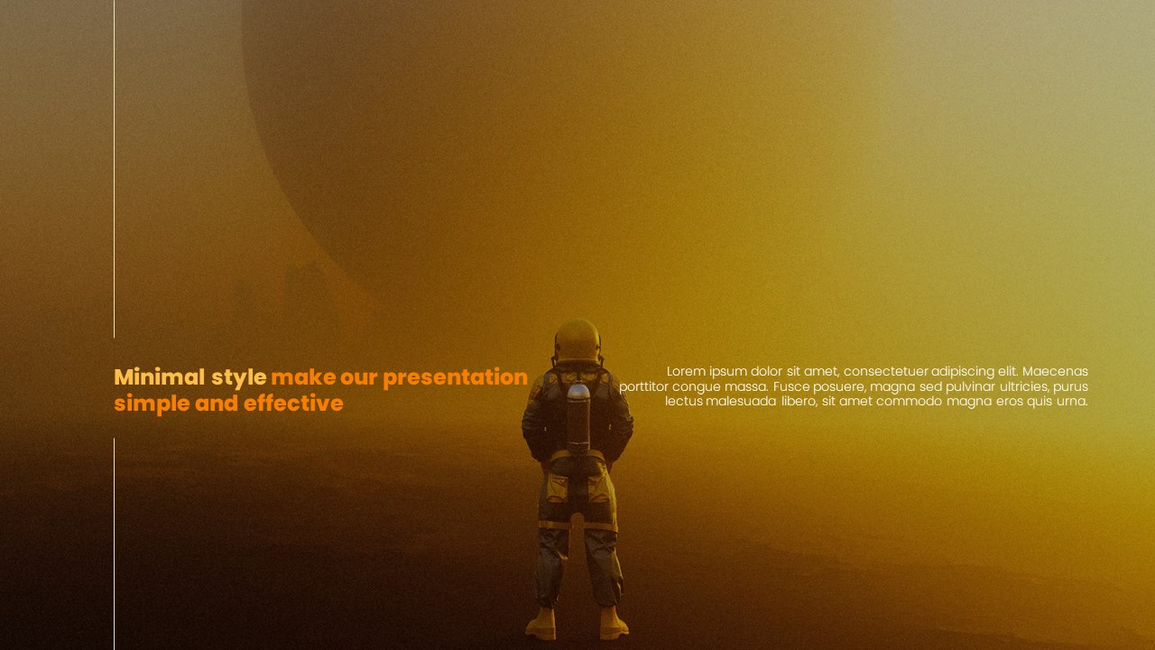 Soft and Strong Concept-Powerpoint, Presentation Templates | GraphicRiver