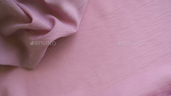 Pink Color Cloth Pattern Background Stock Photo by wing-wing | PhotoDune