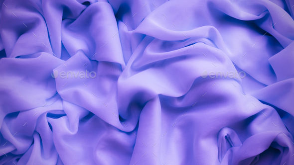 Purple Color Cloth Pattern Background Stock Photo by wing-wing | PhotoDune