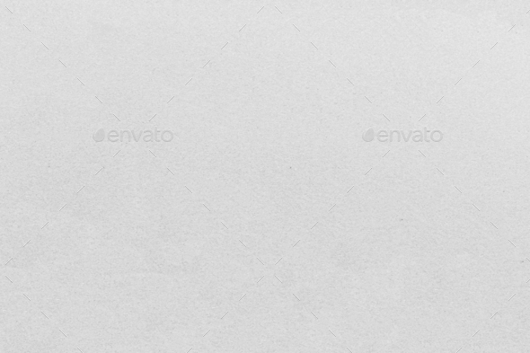 White paper texture as background. Copy space for text Stock Photo by ...