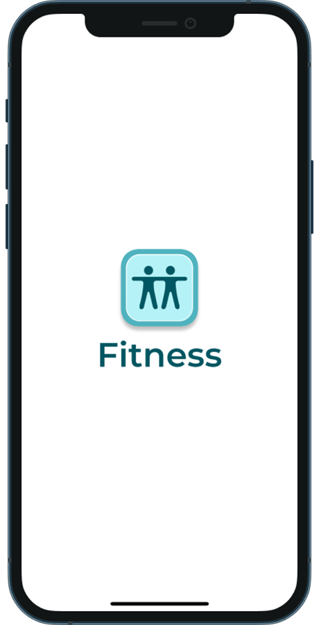 Flutter Fitness Workout App Template In Flutter Multi Language Fitbit By Camelcasetechnology