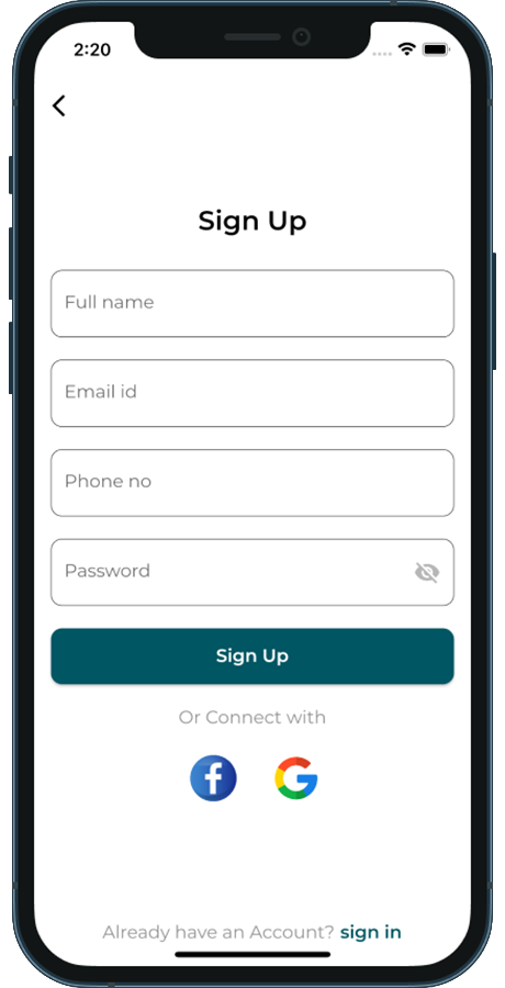 Flutter Fitness Workout App Template In Flutter Multi Language Fitbit By Camelcasetechnology