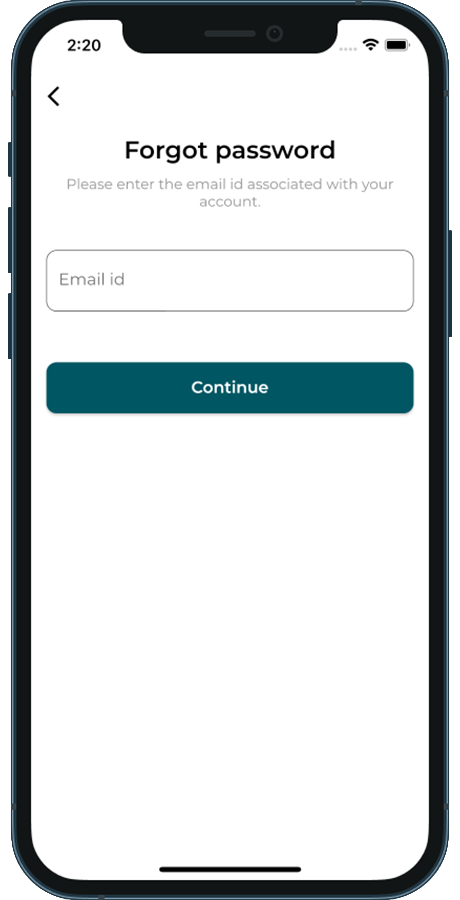 Flutter Fitness Workout App Template In Flutter Multi Language Fitbit By Camelcasetechnology