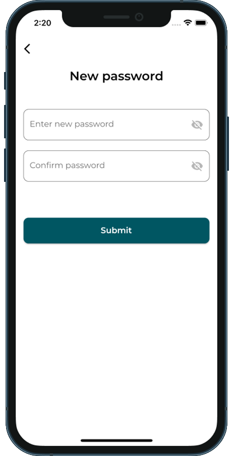 Flutter Fitness Workout App Template In Flutter Multi Language Fitbit By Camelcasetechnology