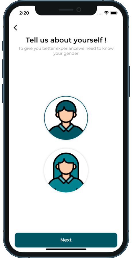 Flutter Fitness Workout App Template In Flutter Multi Language Fitbit By Camelcasetechnology
