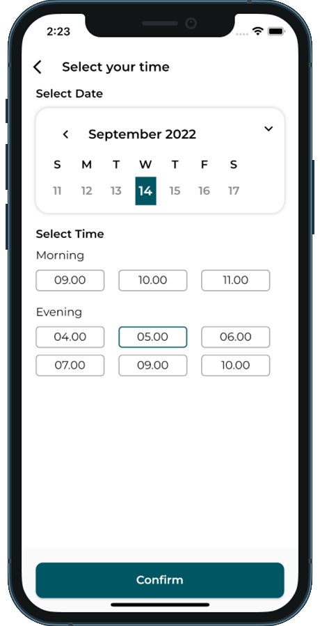 Flutter Fitness Workout App Template In Flutter Multi Language Fitbit By Camelcasetechnology