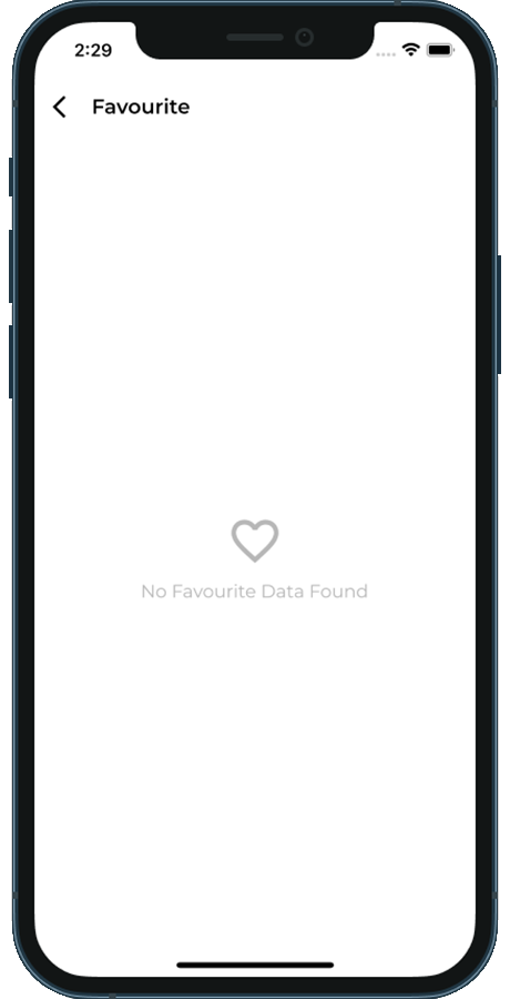 Flutter Fitness Workout App Template In Flutter Multi Language Fitbit By Camelcasetechnology