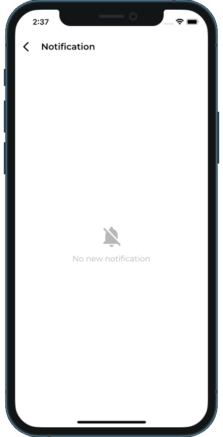 Flutter Fitness Workout App Template In Flutter Multi Language Fitbit By Camelcasetechnology