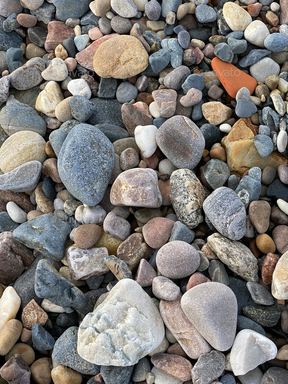 Background - Pebbles Stock Photo by SteveAllenPhoto999 | PhotoDune