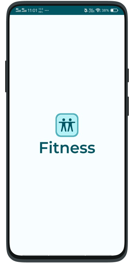 ReactKit - React Native UI Kit - 3 Apps by camelcasetechnology | CodeCanyon