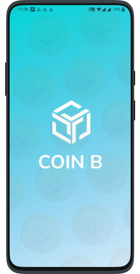 ReactKit - React Native UI Kit - 3 Apps by camelcasetechnology | CodeCanyon