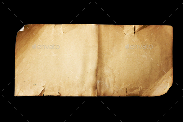 Orginal old paper and texture Stock Photo by osbmxhouse | PhotoDune