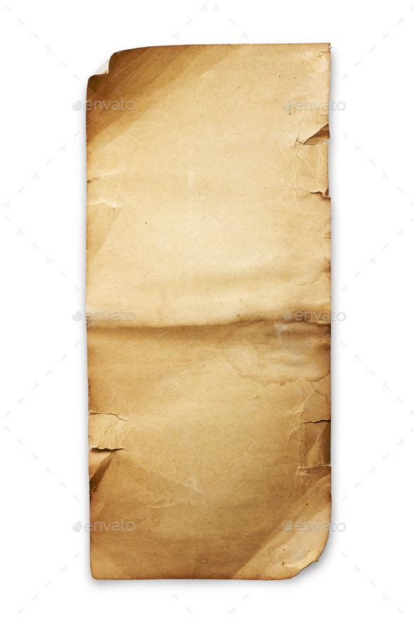 Orginal old paper and texture Stock Photo by osbmxhouse | PhotoDune