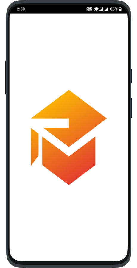 Ionic LMS App Template | Course App Template Ionic | Udemy Clone Ionic by camelcasetechnology