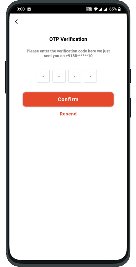 Ionic Lms App Template Course App Template Ionic Udemy Clone Ionic By Camelcasetechnology