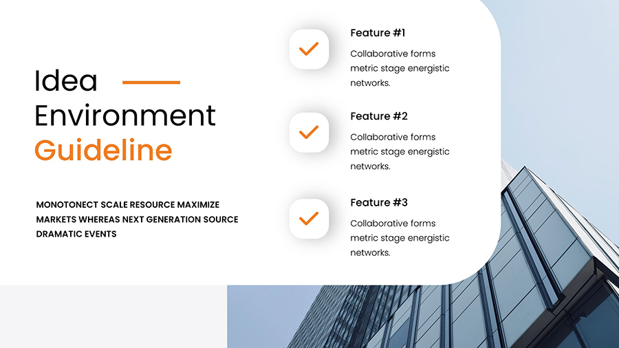 Builder - Construction Business Powerpoint Presentation, Presentation ...