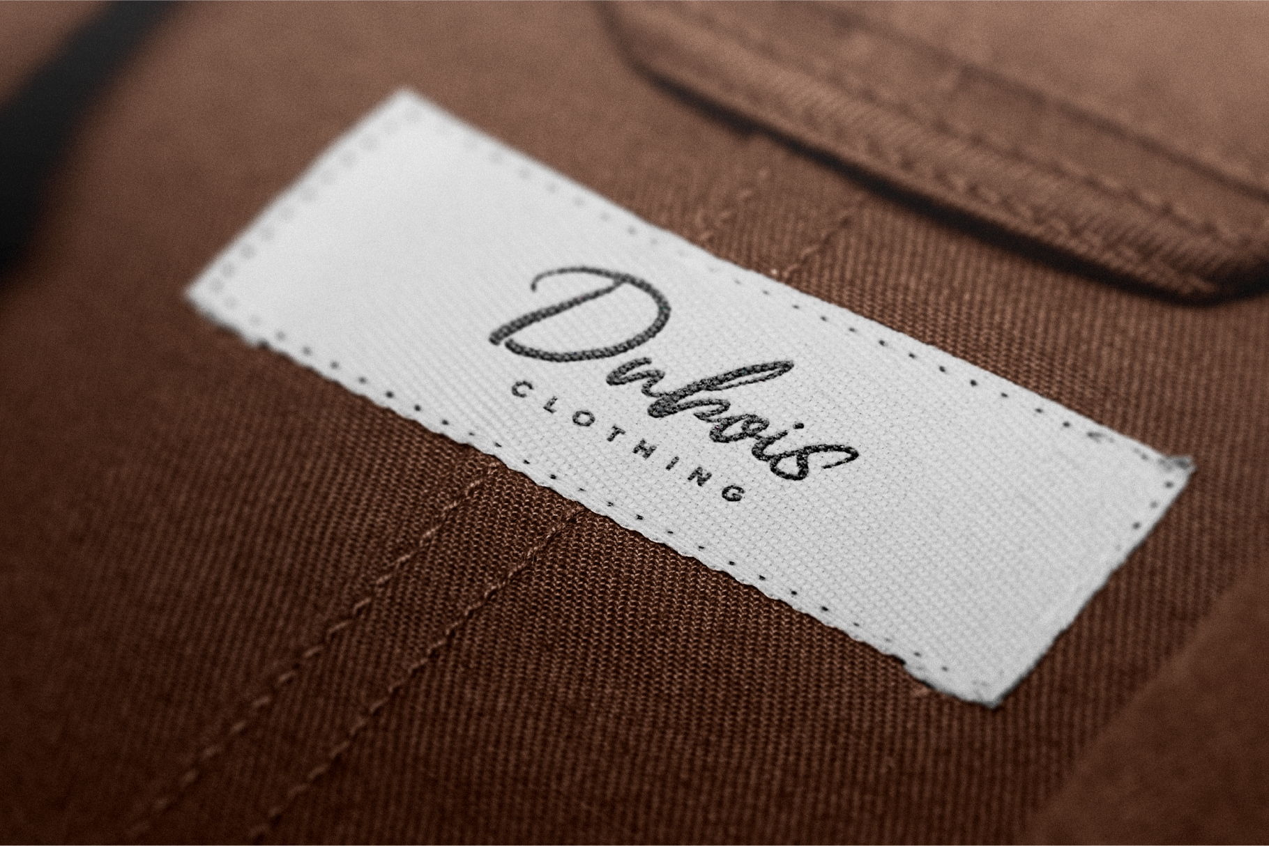 Ranchel, Fonts | GraphicRiver