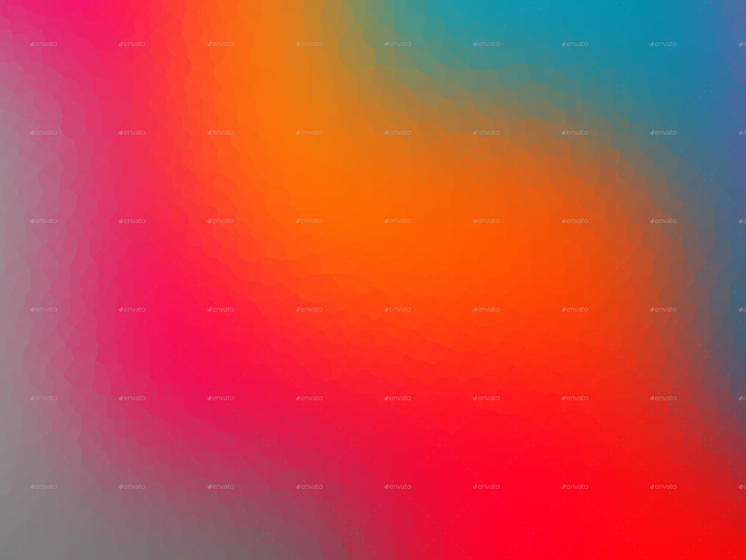 24 Crystalised Waves Backgrounds, Graphics | GraphicRiver