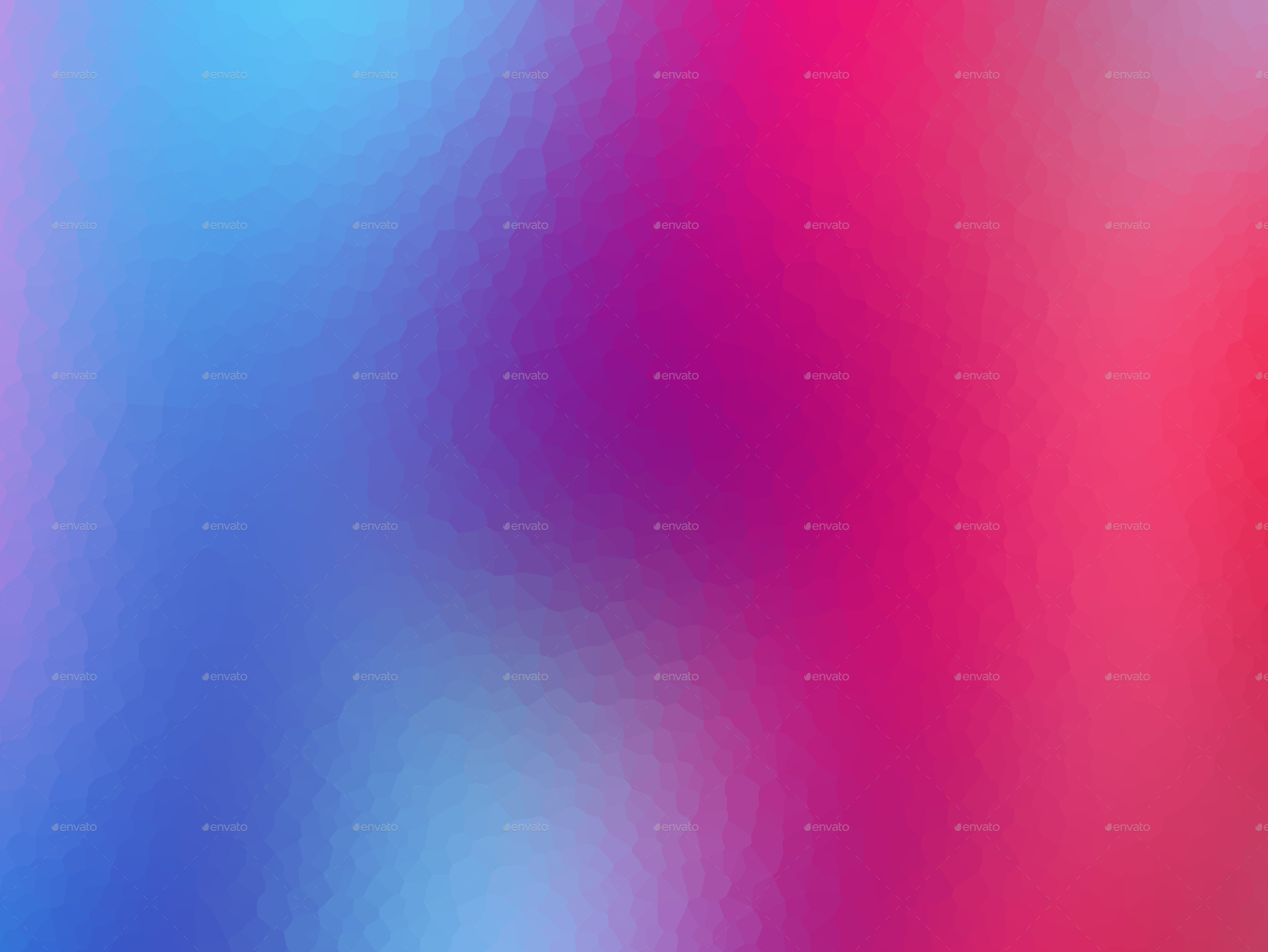 24 Crystalised Waves Backgrounds, Graphics | GraphicRiver