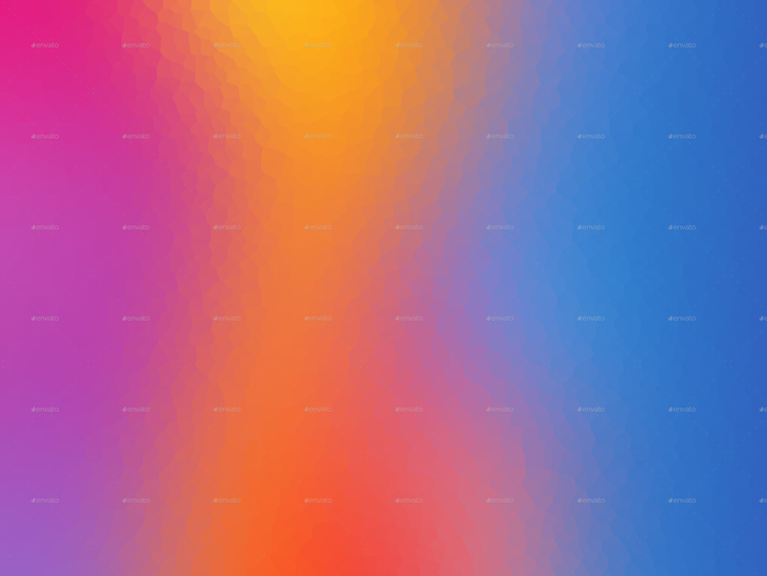 24 Crystalised Waves Backgrounds, Graphics | GraphicRiver