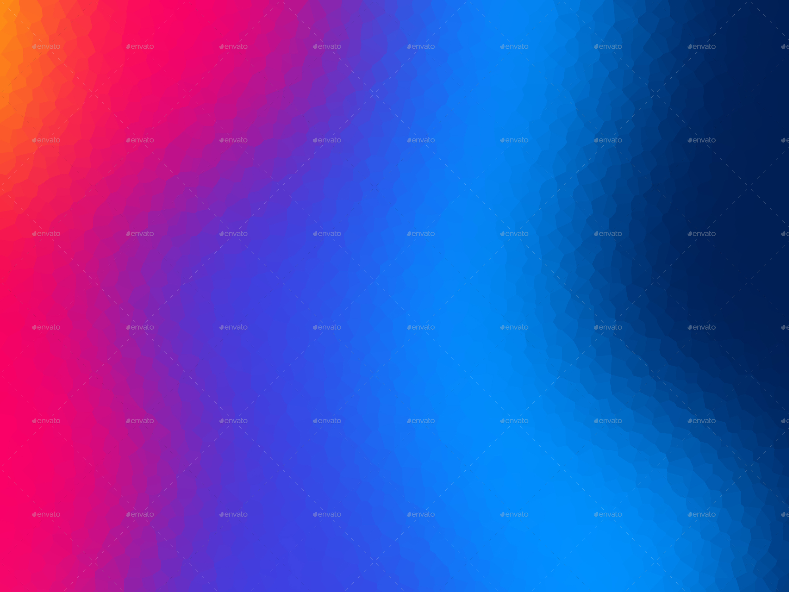 24 Crystalised Waves Backgrounds, Graphics | GraphicRiver