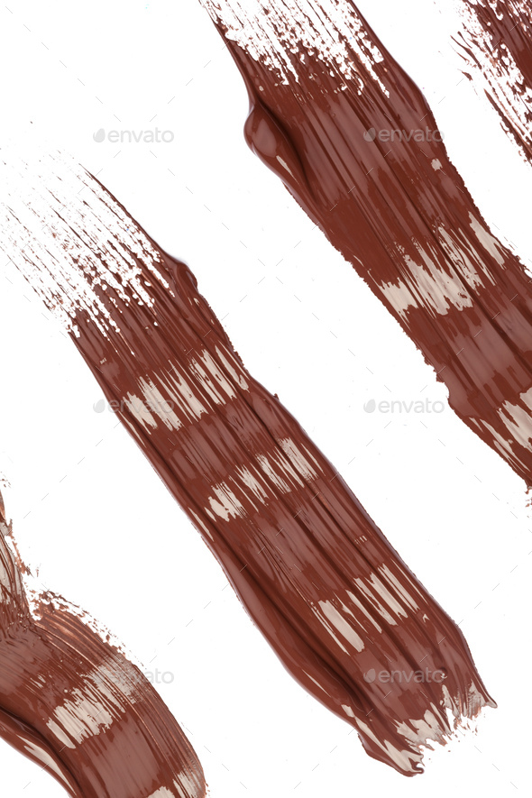 paint brush texture Stock Photo by FabrikaPhoto | PhotoDune