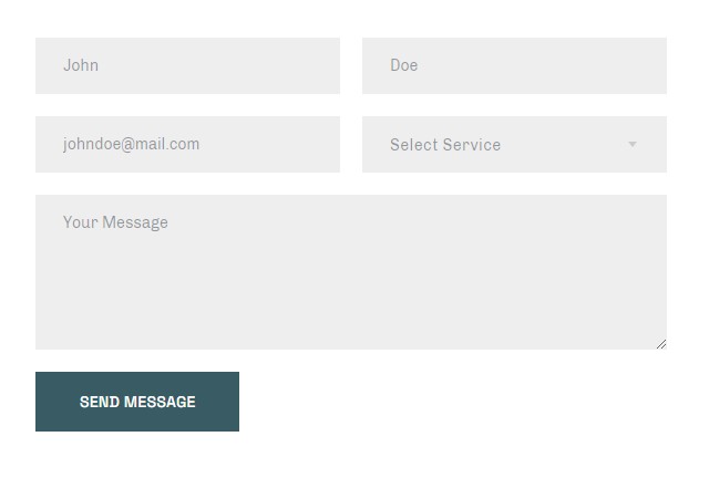 VirTech - IT Services Elementor Template Kit by Design_8 | ThemeForest