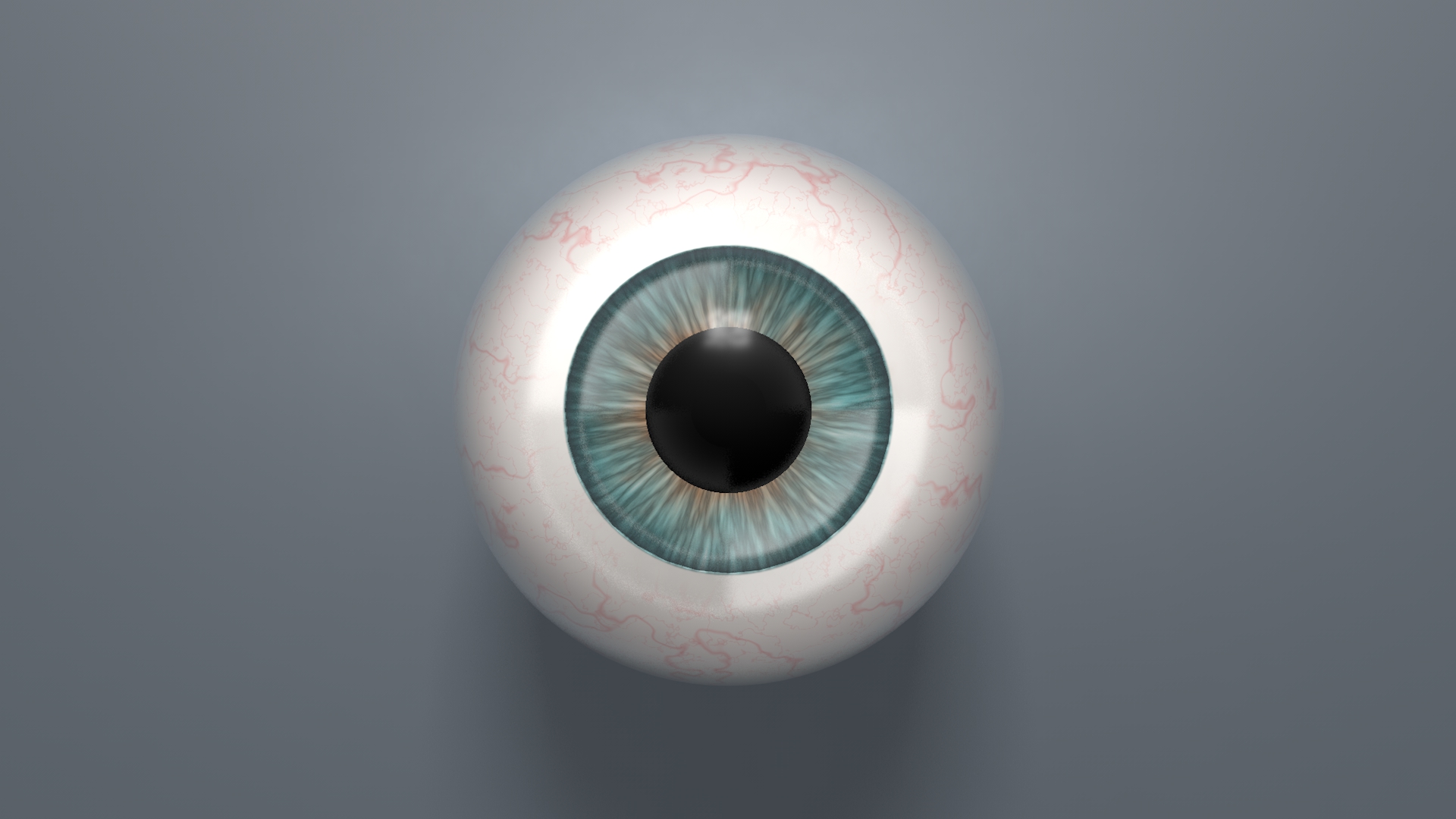 Realistic Human Eye Texture Free Misc Textures For Photoshop Eye