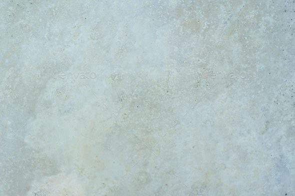 Gray stone table organic texture background, bright pattern, concret ...