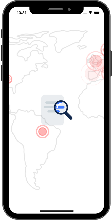 Flutter Job Portal App with Admin Panel by DizitalTrends | CodeCanyon