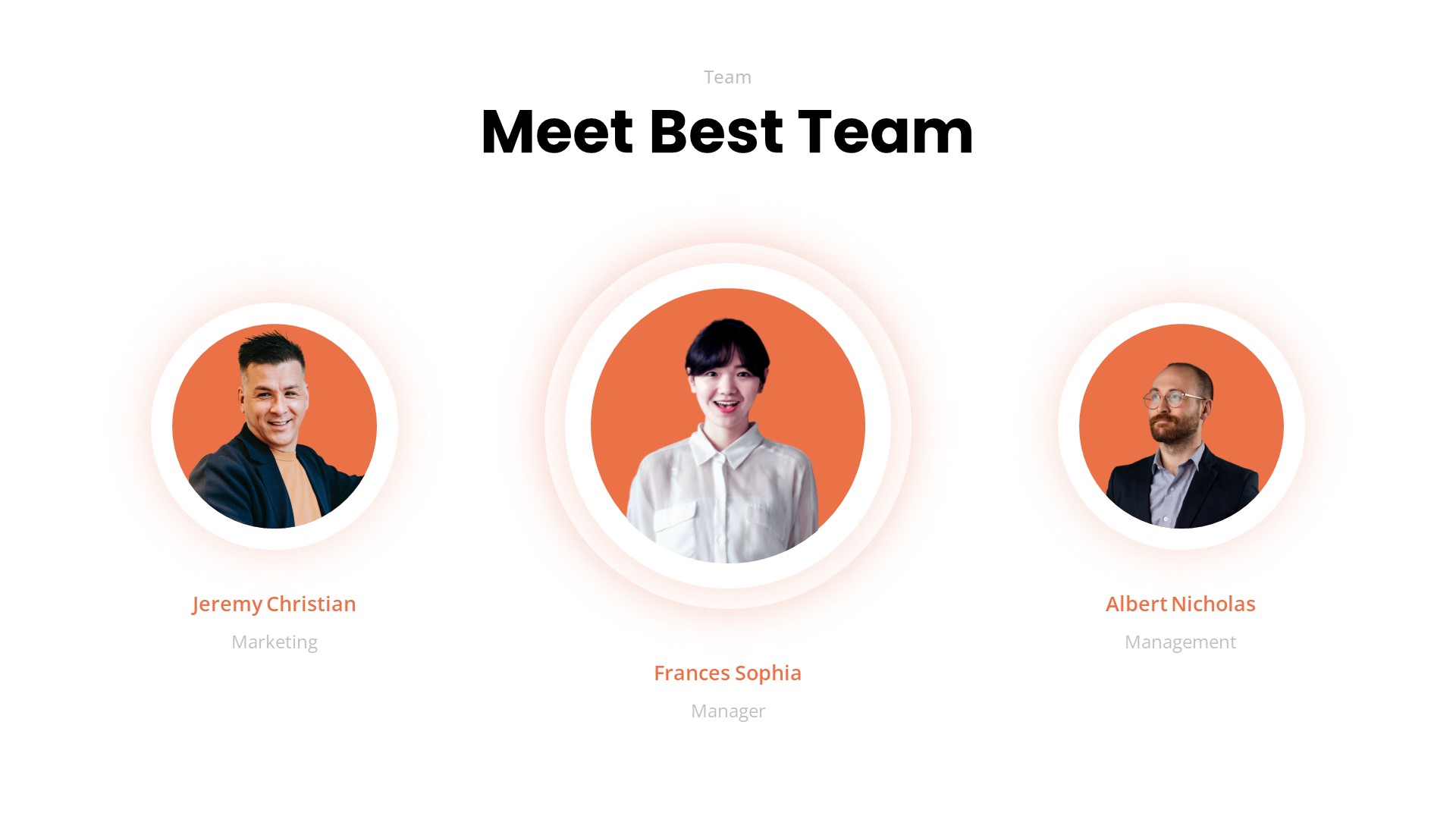 Lively - Fitness App & SAAS PowerPoint Template, Presentation Templates